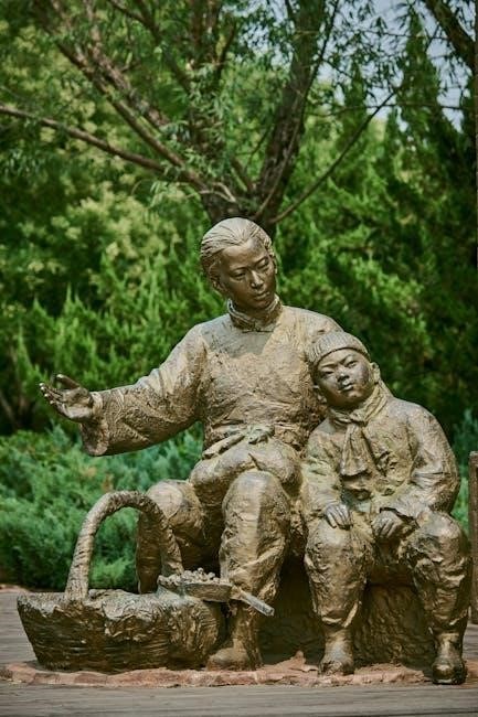 Crown Boiler Installation Guide: Easy, Step-by-Step Instructions