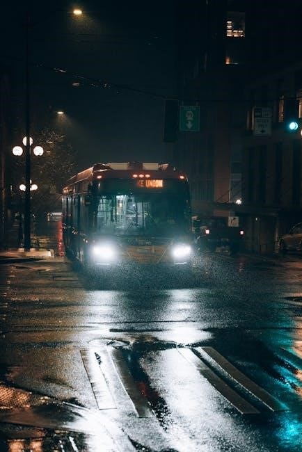 X38 Timetable Edinburgh to Falkirk | Bus Schedule & Route