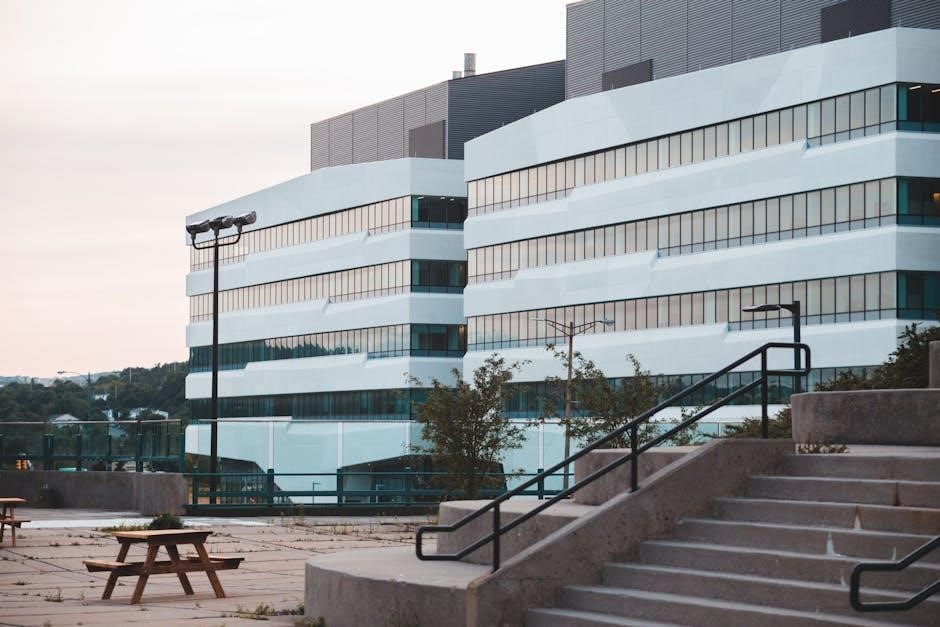 Free Step-by-Step Phonics Lesson Plans PDF | Download Now!